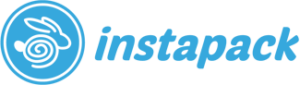 Inicio - Instapack